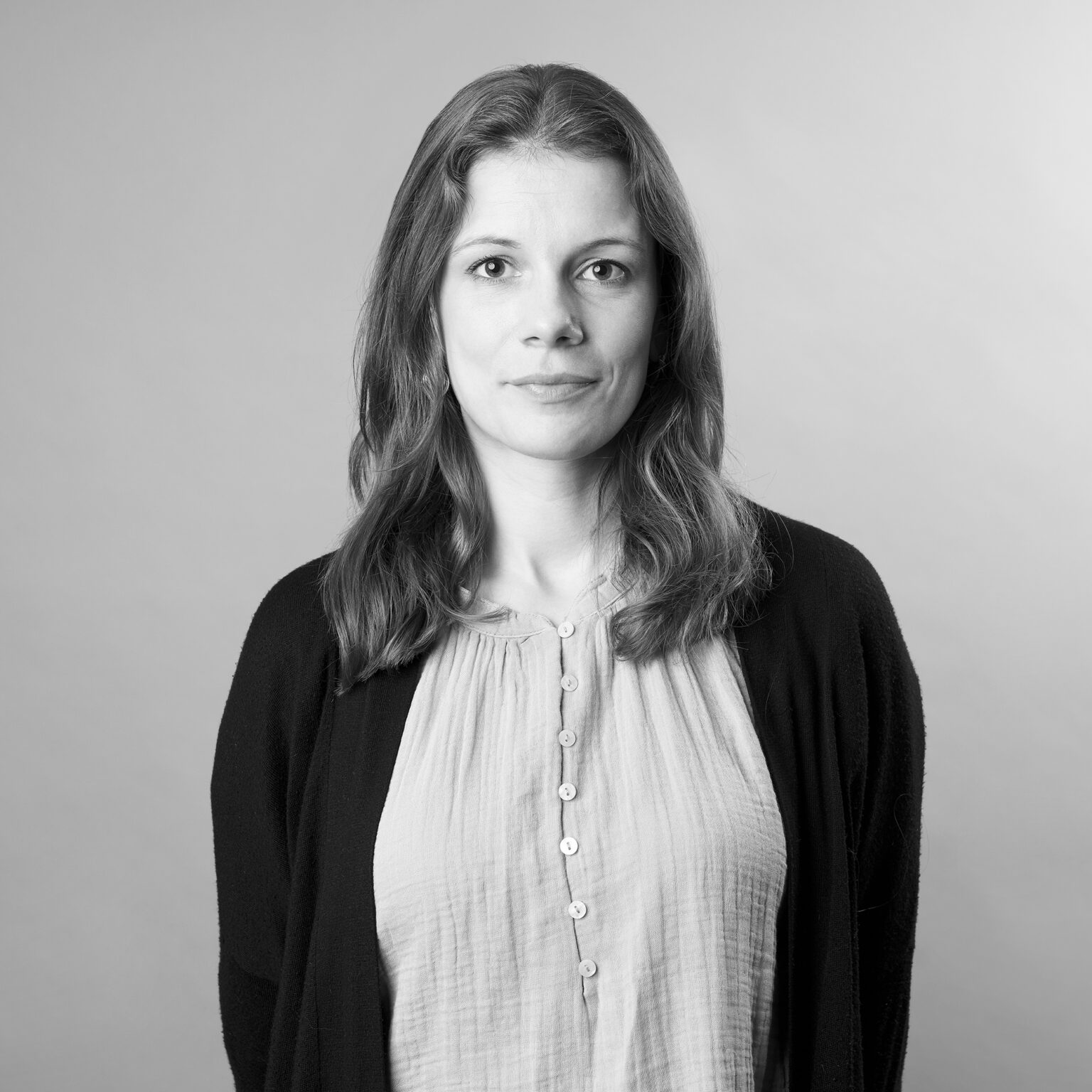Psykolog og psykiater i Oslo I EmmaSofia